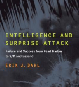 Could Sri Lanka's Intelligence Failure Happen to a Distracted US ...