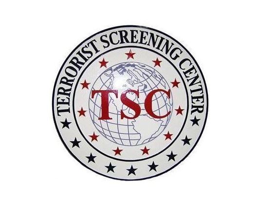 U.S. Government Now Publishing Terrorist Watch List Encounters at ...