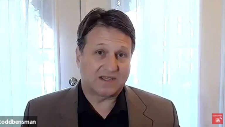 Immigration Unbound: After Title 42 Comes the Deluge, for the Boston ...